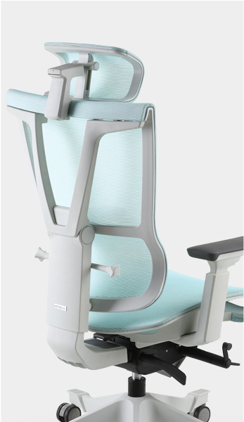 上海摩伽智能家居有限公司